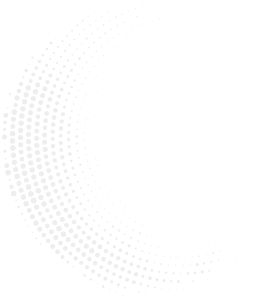 Industries - Vista SysTech